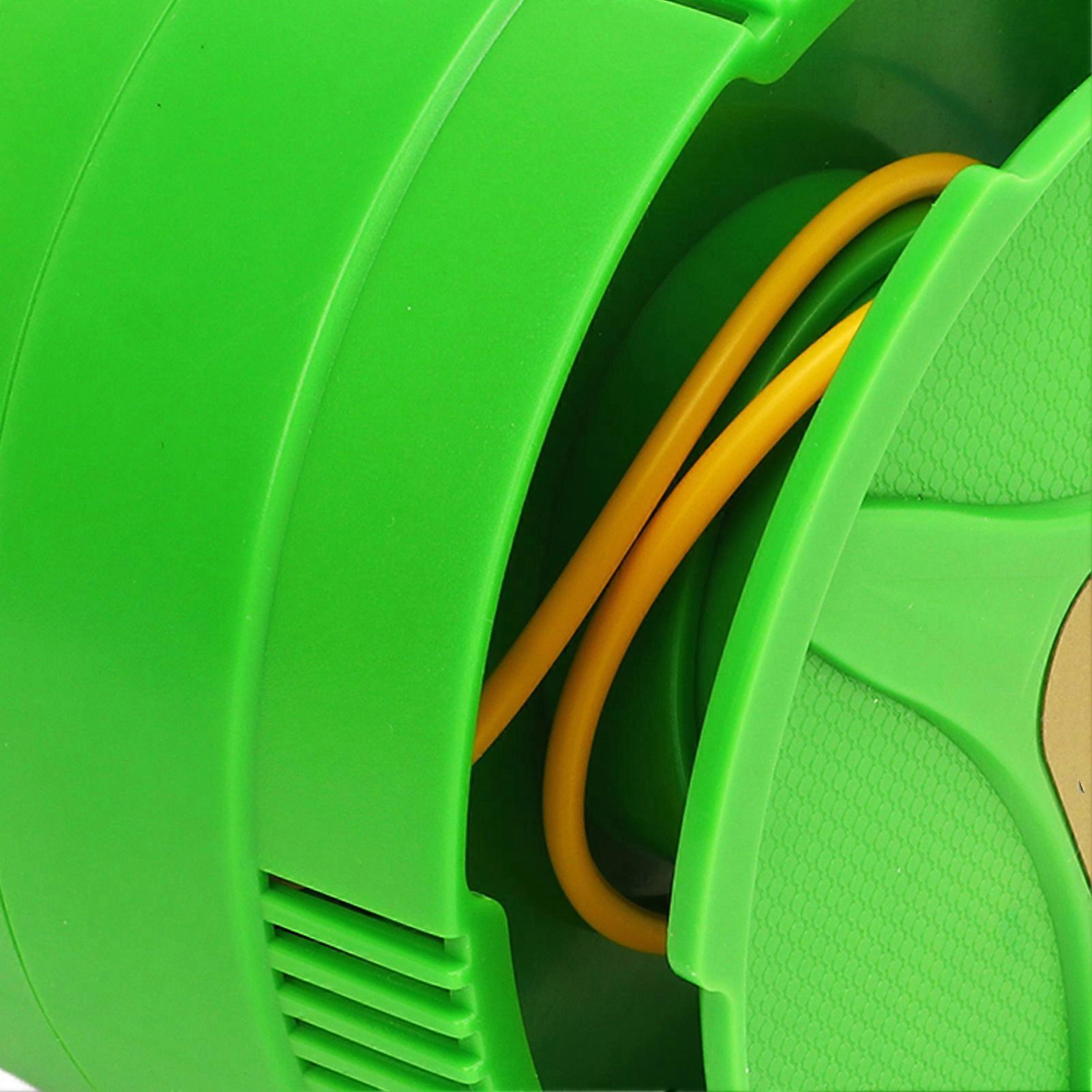 OTDR Launch Cable Optical Fiber Test Extension Cable SCUPC SCAPC Single ...