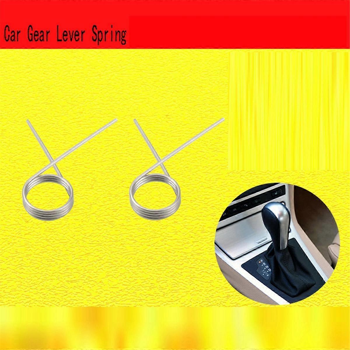 20Pcs/Lot Car Gear Lever Spring Shift Mechanism Gear Spring for 1 ...