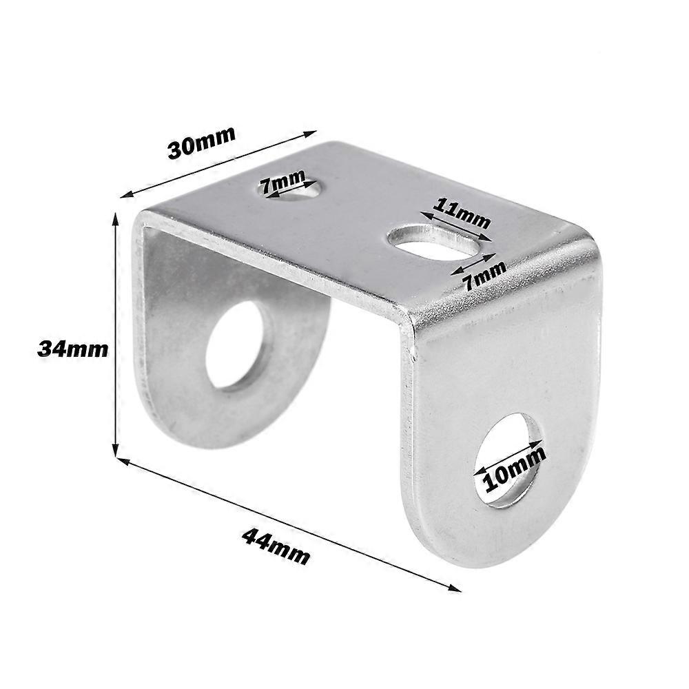 Stainless Steel Ocean Inflatable Kayak Rudder Mounting Bracket Rudder ...