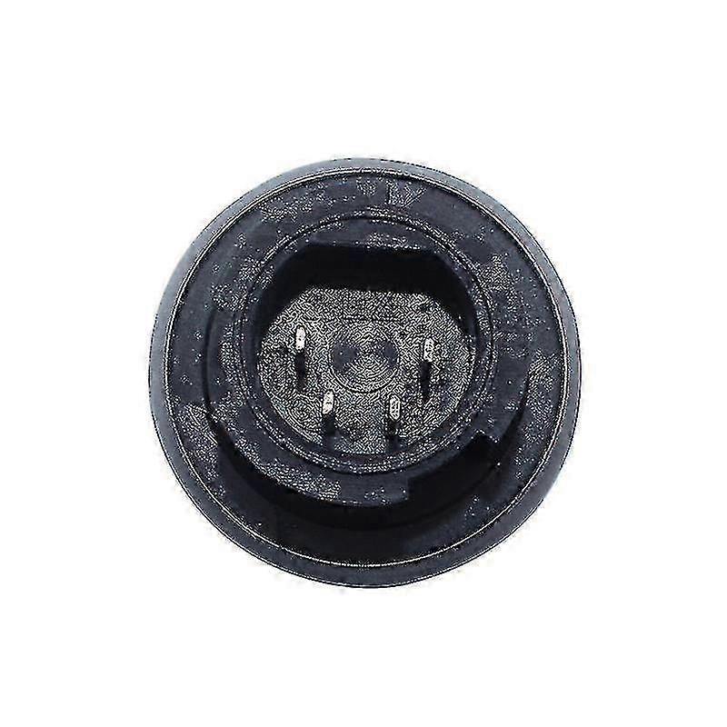 Auto Part 0055429417 Speed Sensor For Siemens Vdo Man 0065424617 2155 ...