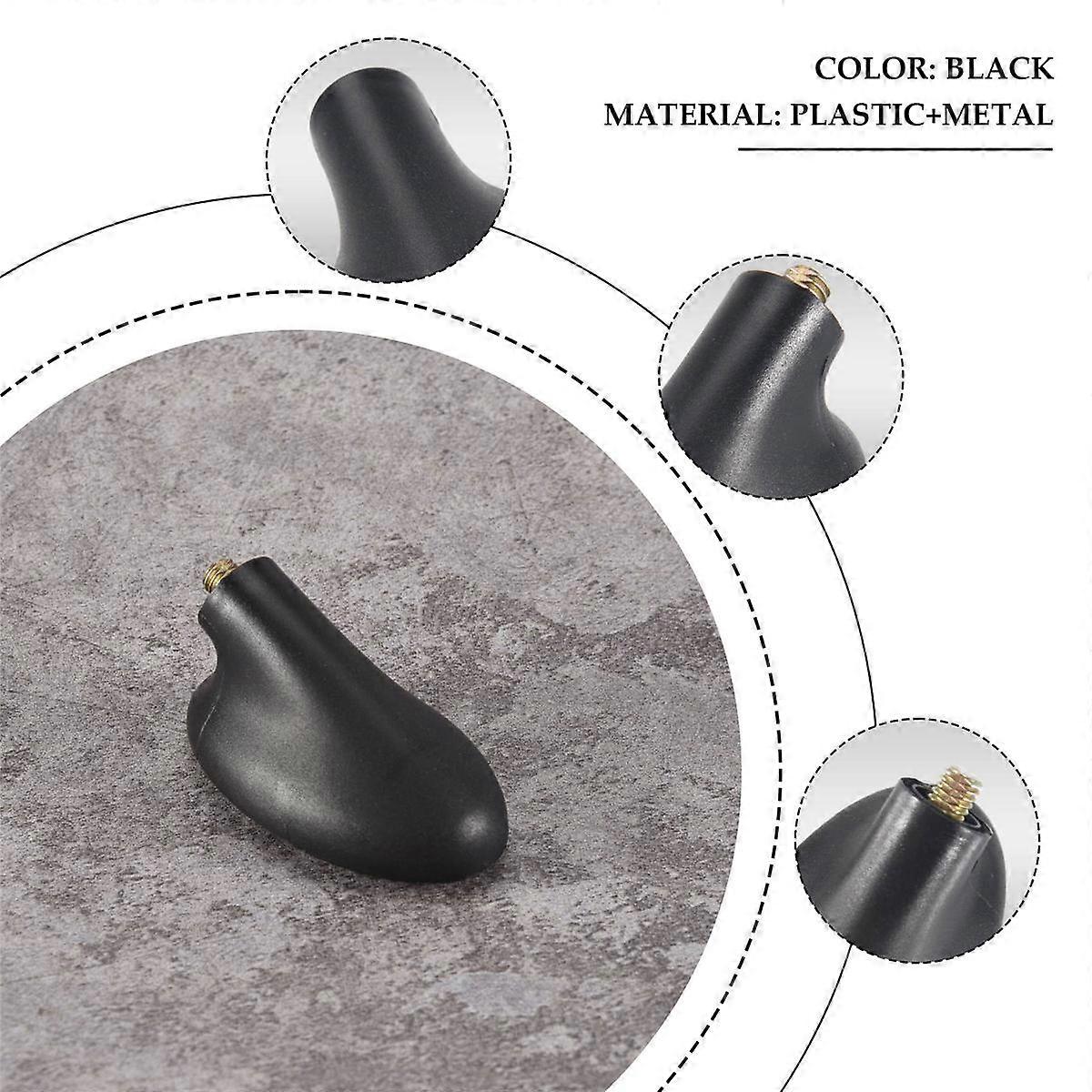 AERIAL ANTENNA BASE FOR FORD ESCORT FIESTA FOCUS MONDEO TRANSIT CONNECT ...