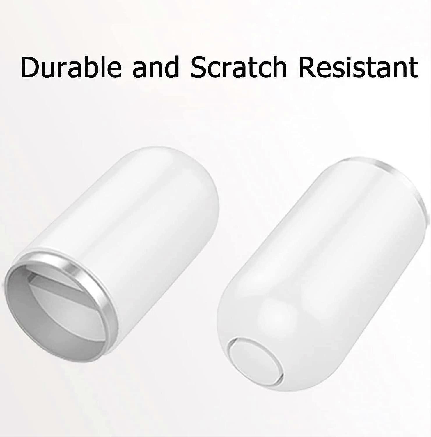 Replacement Magnetic Caps For Apple Pencil 1st Generation Ipencil ...