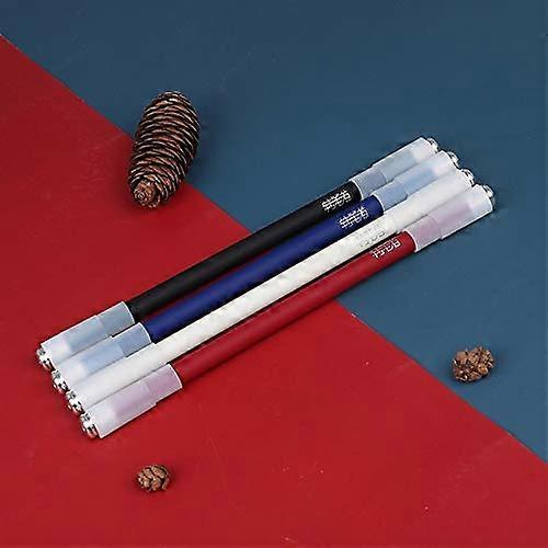 Pen Spinning Rolling Finger Rotating Ballpoint Finger Rotating Playing ...