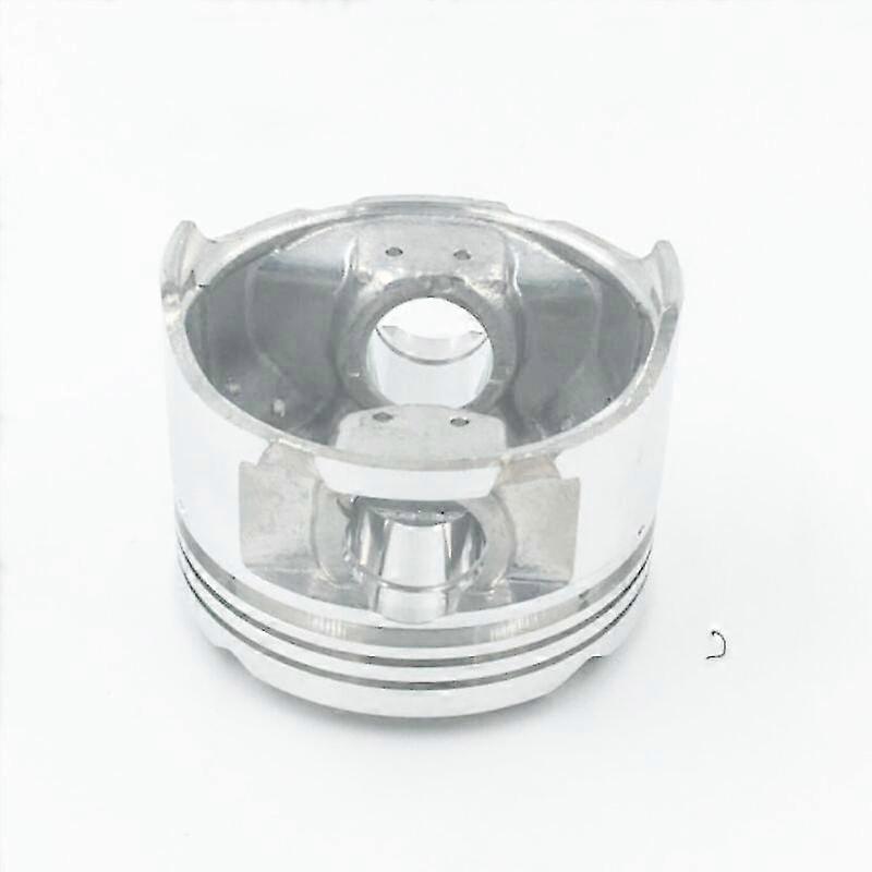 For Daelim 125cc Vf125 Vt125 Vt Vf 125 Motorbike Std Bore Size 56.5mm ...