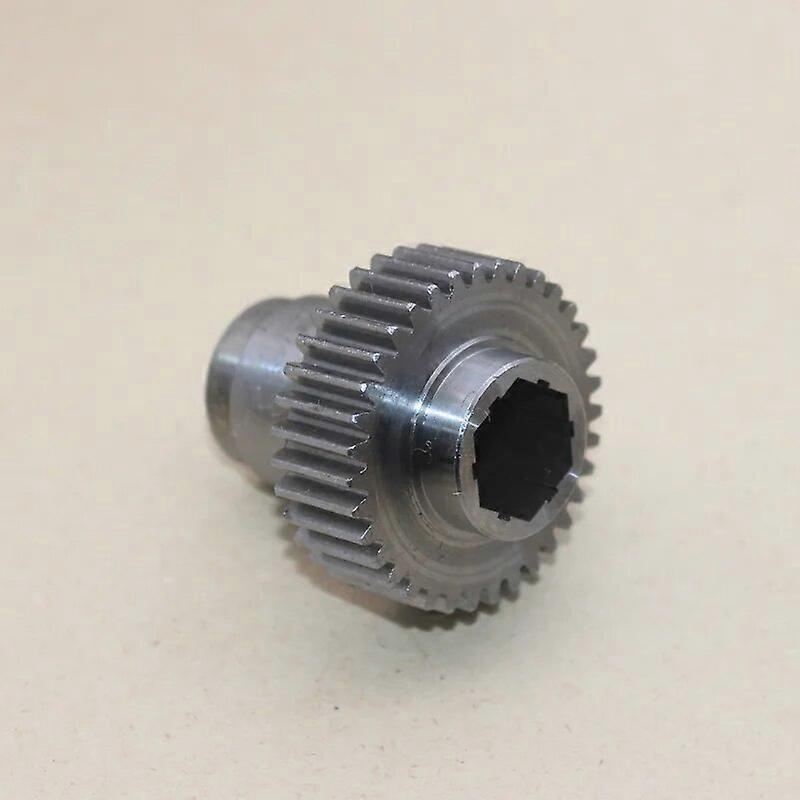 For Hyundai Santa Fe Tucson Kia Sorento Electronic Handbrake EPB Module ...