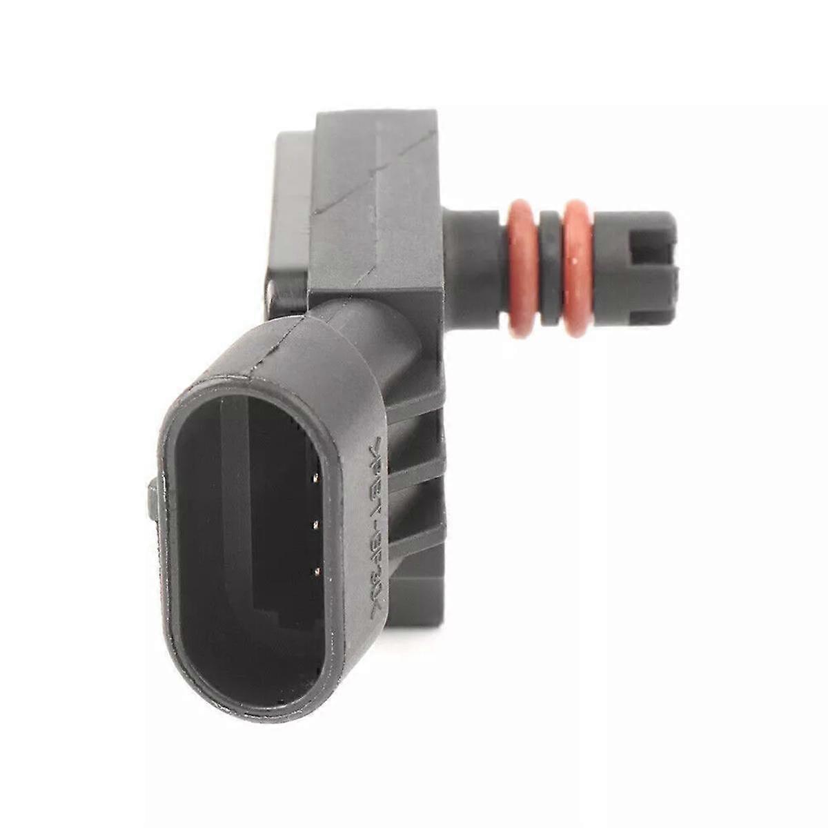 MAP Manifold Pressure Sensor for Jiangling 12232201 28086011 | Fruugo UK