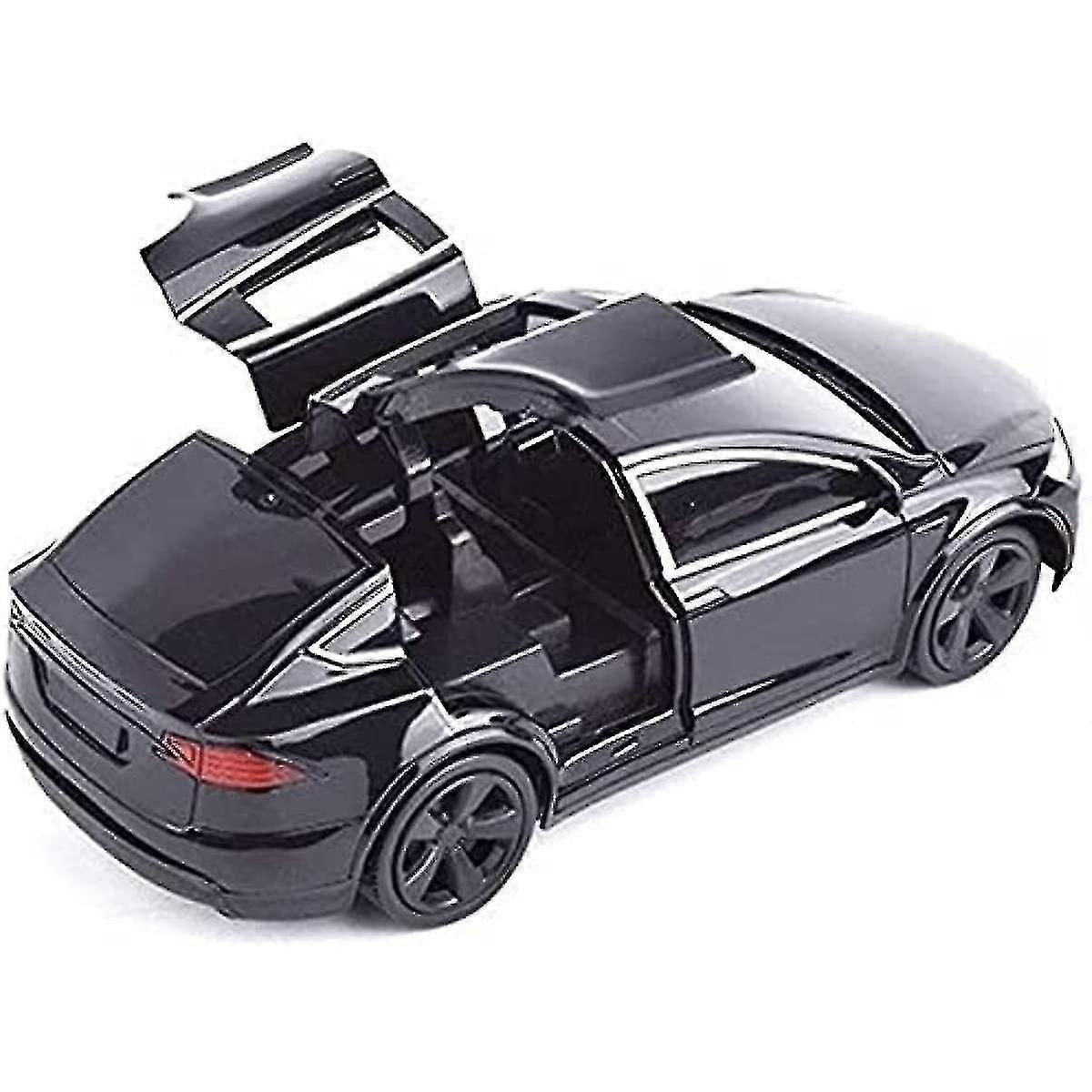 Aoopoo New Year Christmas 4-channel Tesla Dynamic Elegant Remote ...