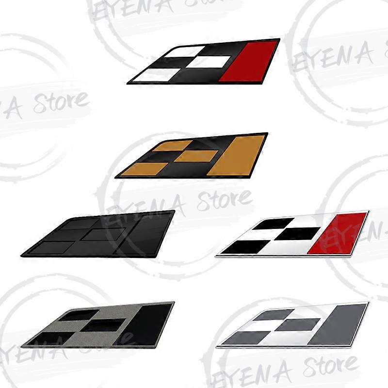 For Leon ST Race Flag 300 Logo 5F Ibiza 6l 6j Arona Altea Ateca Toledo ...