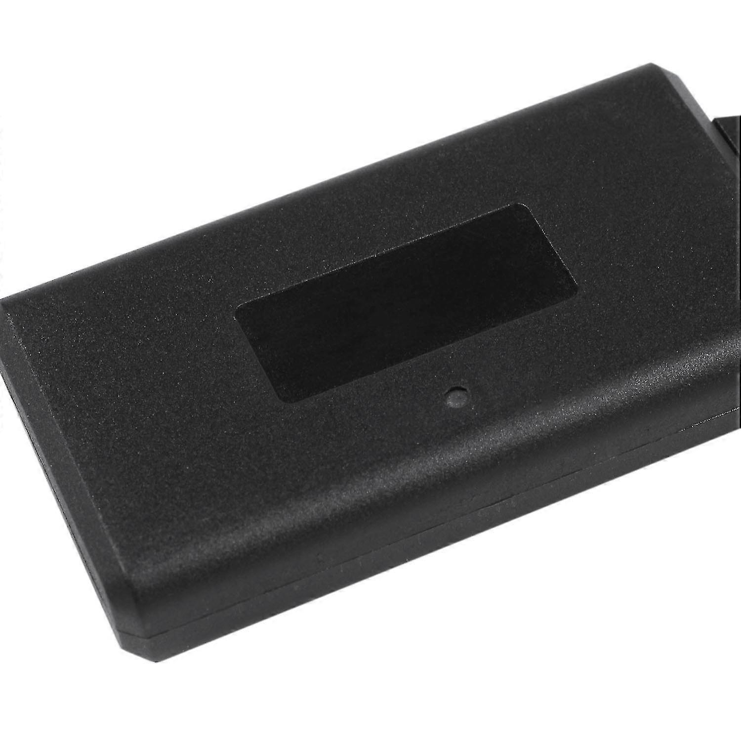 Car Wireless Bluetooth Module Music Adapter Auxiliary Receiver Aux ...