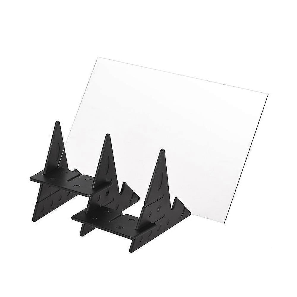 Optical Drawing Tracing Board Portable Sketching Painting Tool ...