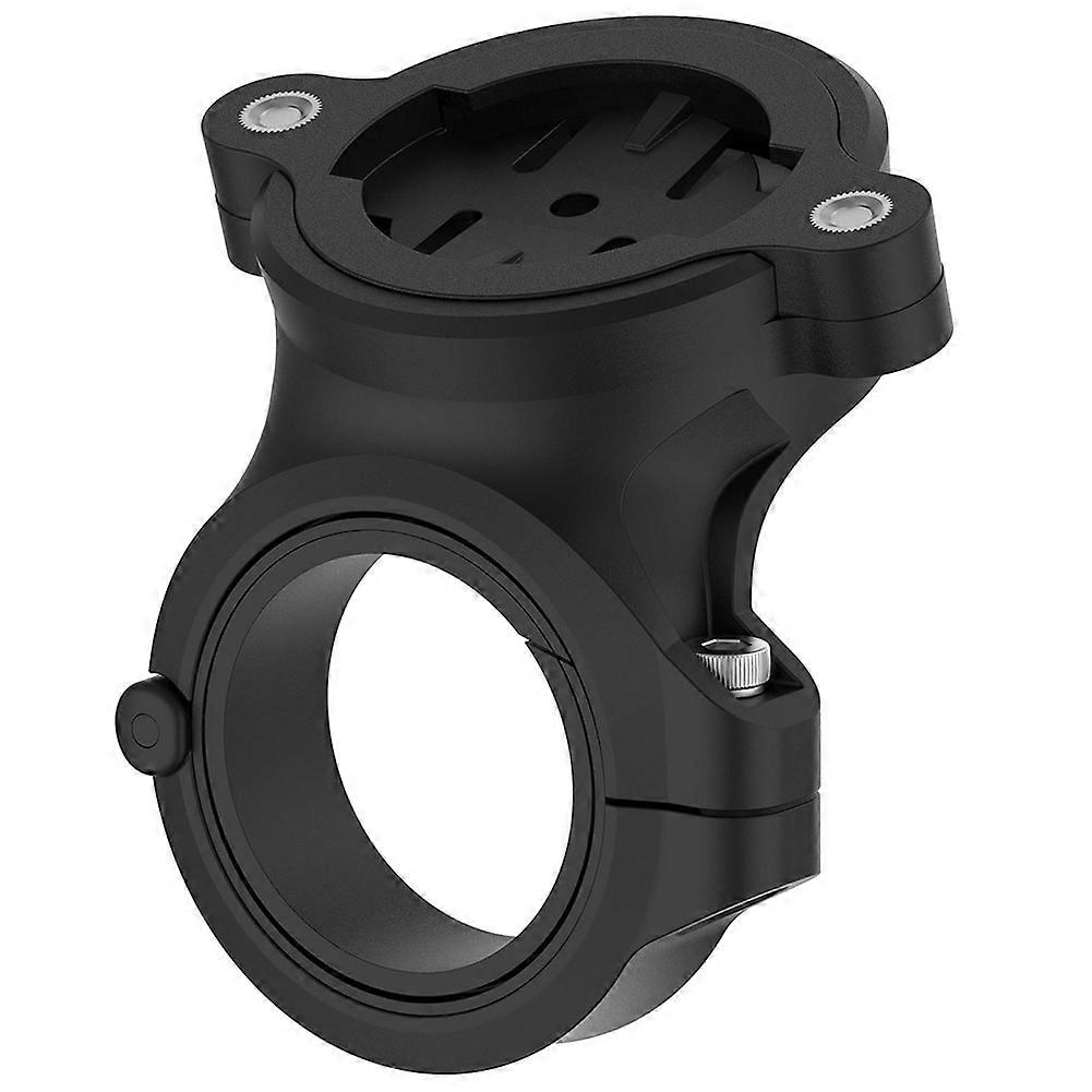 Bike Lamp Bracket Holder for Garmin Varia Radar Taillight for AirTag ...