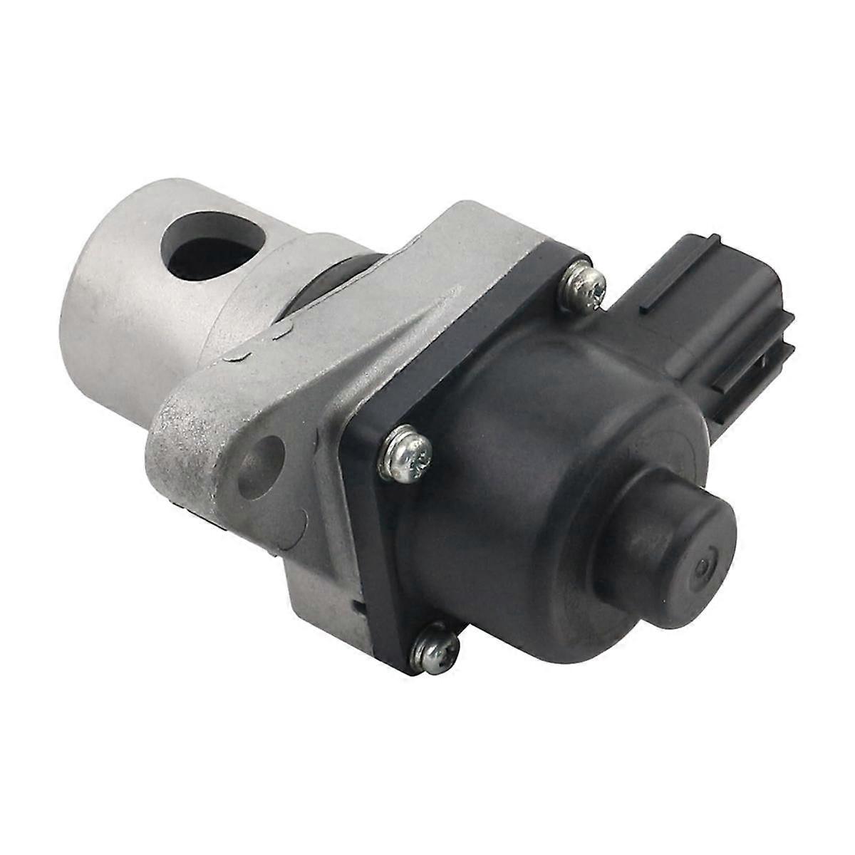 Quality Car EGR Valve Exhaust Gas Recirculation Valve 14710-ED000 14710 ...
