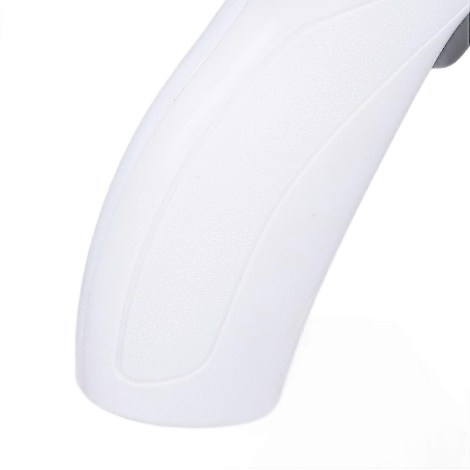 Electric Cow Milking Machine 2L Stainless Steel Bucket USB Charging ...