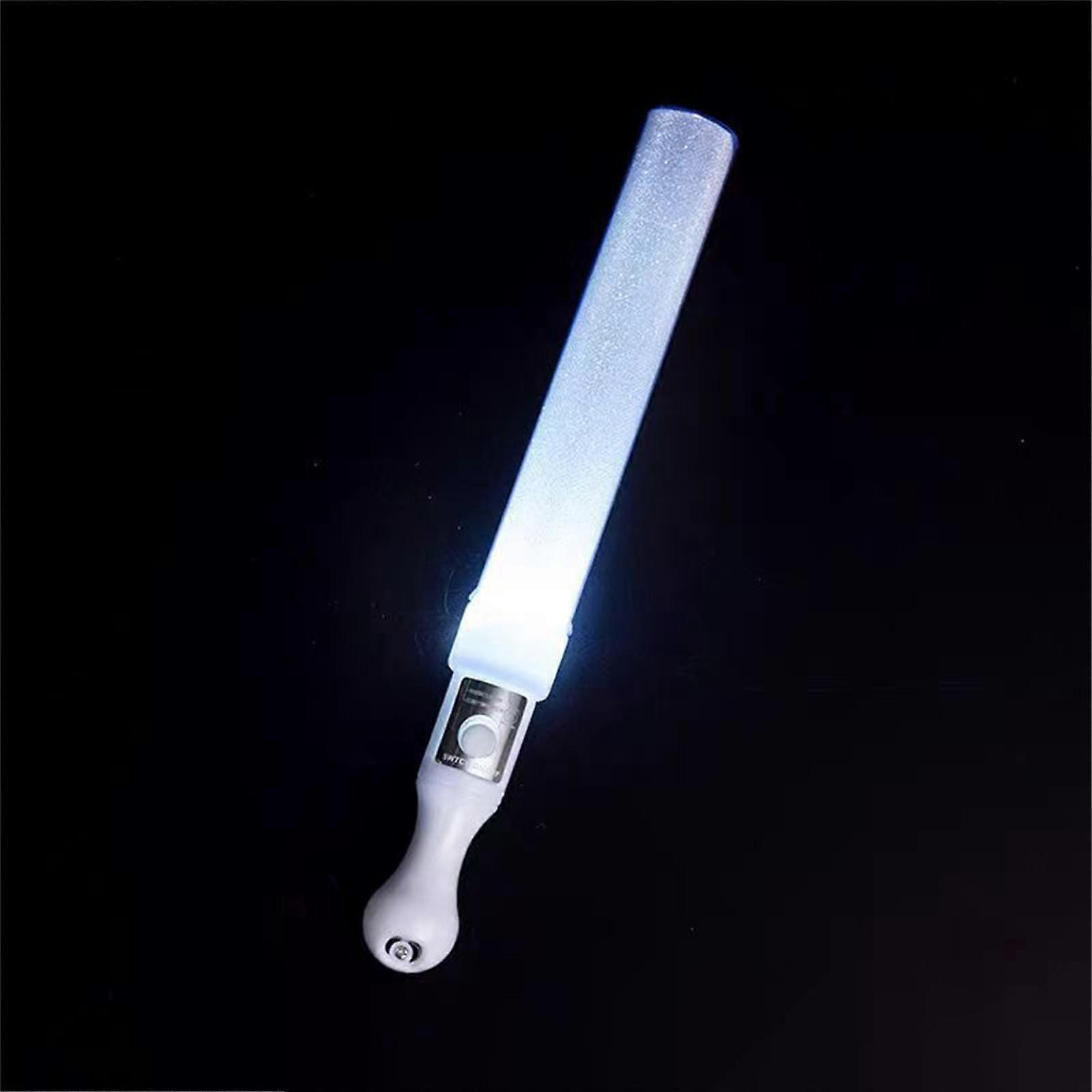 Nightlight Lamp LED Flashing Lighting Indoors Concert Music Party for ...