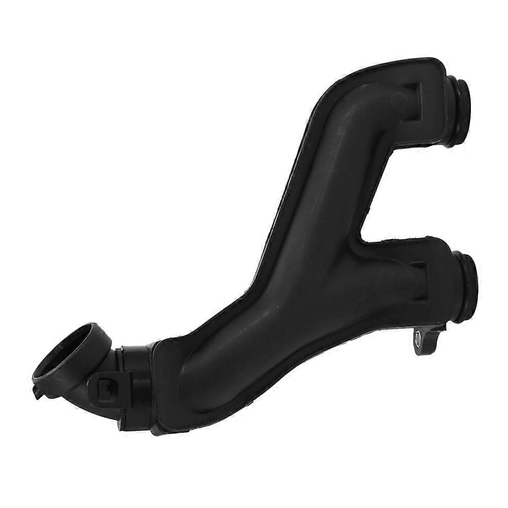 Car Thermostat Outlet Tube LR050935 LR092992 for Sport LR4 2010-2017 ...