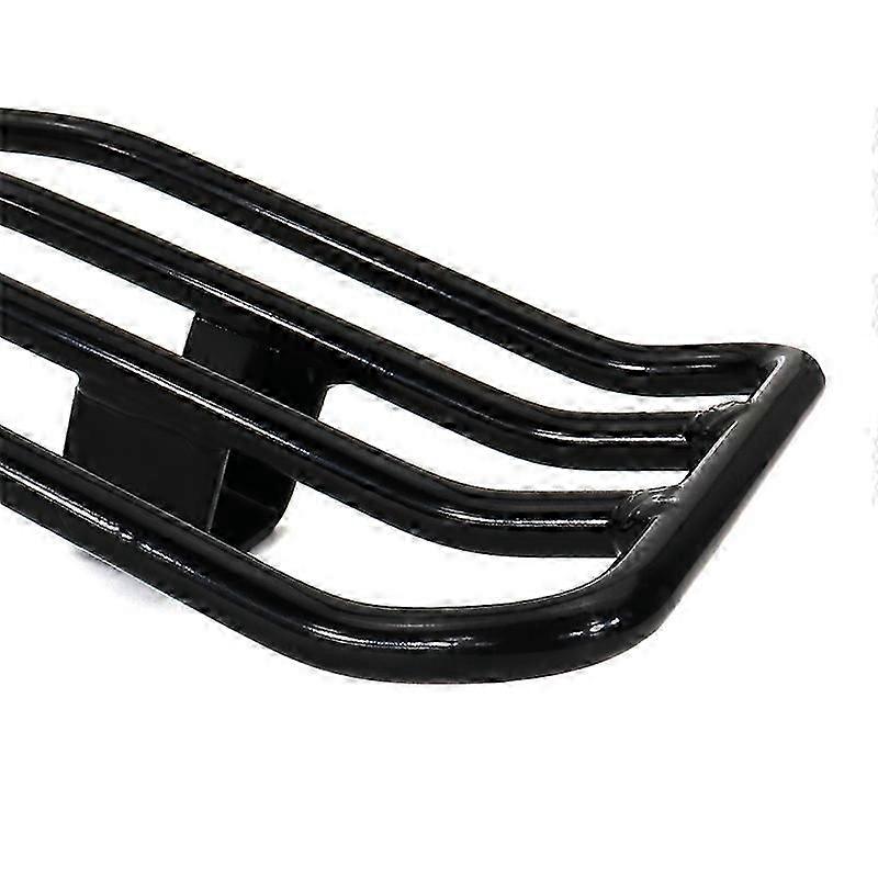 Fantastic Motorcycle Fit For Honda Rebel CMX 300 Rebel CMX 500 2017 ...