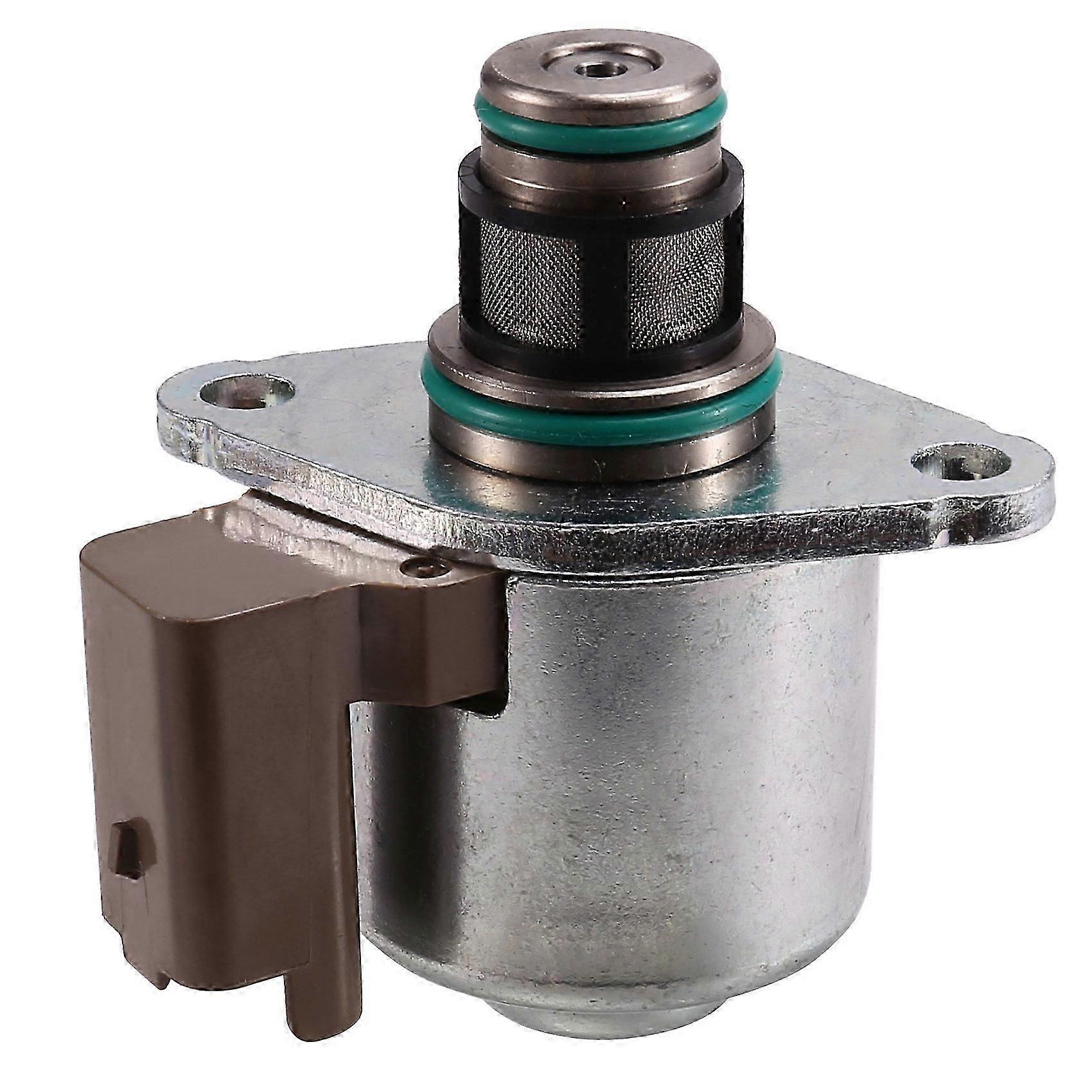 28233373 New Fuel Pump Regulator Pressure Control Metering Valve for ...