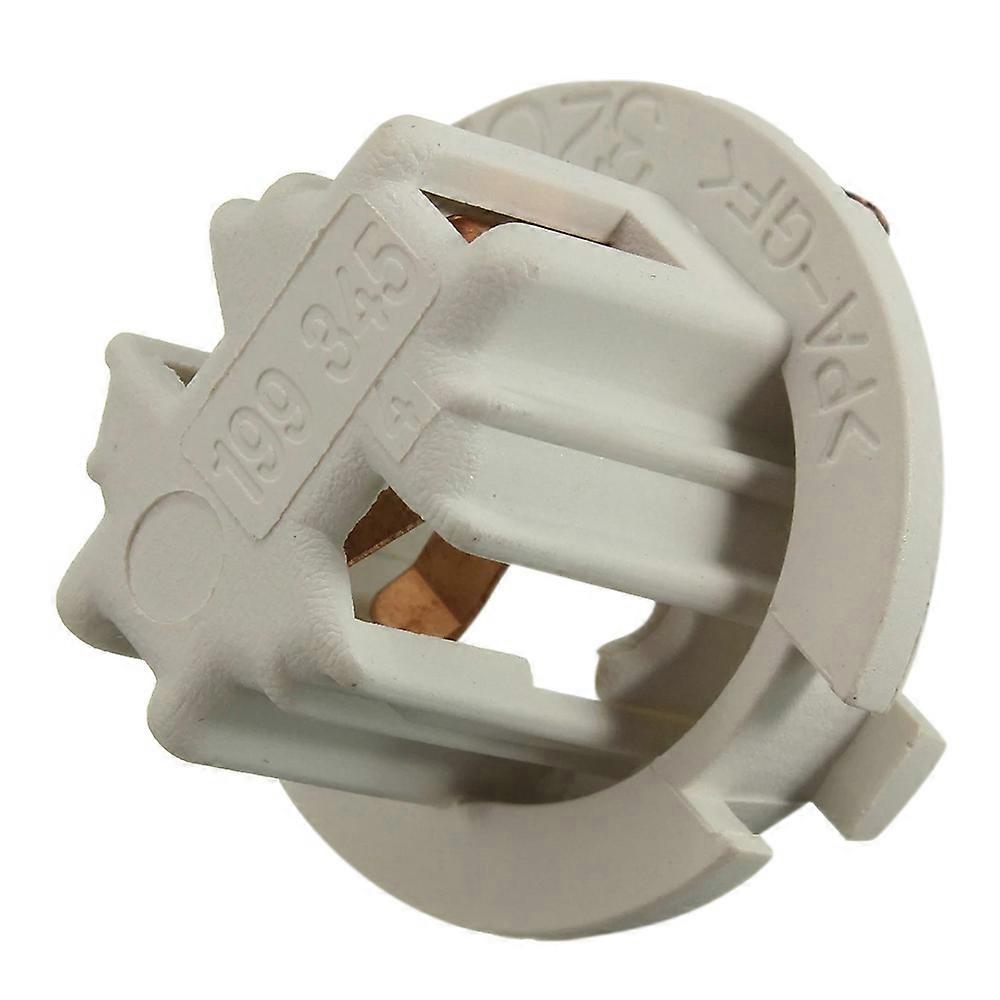 4 Pcs Car Tail Light Bulb Socket for-BMW 7 Series X5 E53 E70 E65 X3 ...