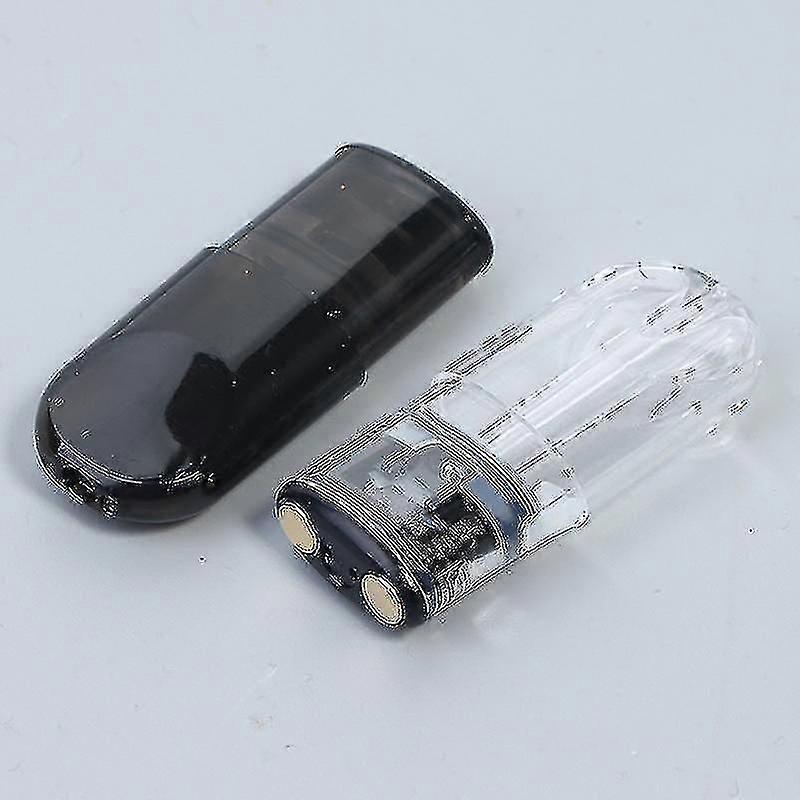 1pc Empty Pod For Relx Infinity Essential Phantom Ceramic Core Empty ...