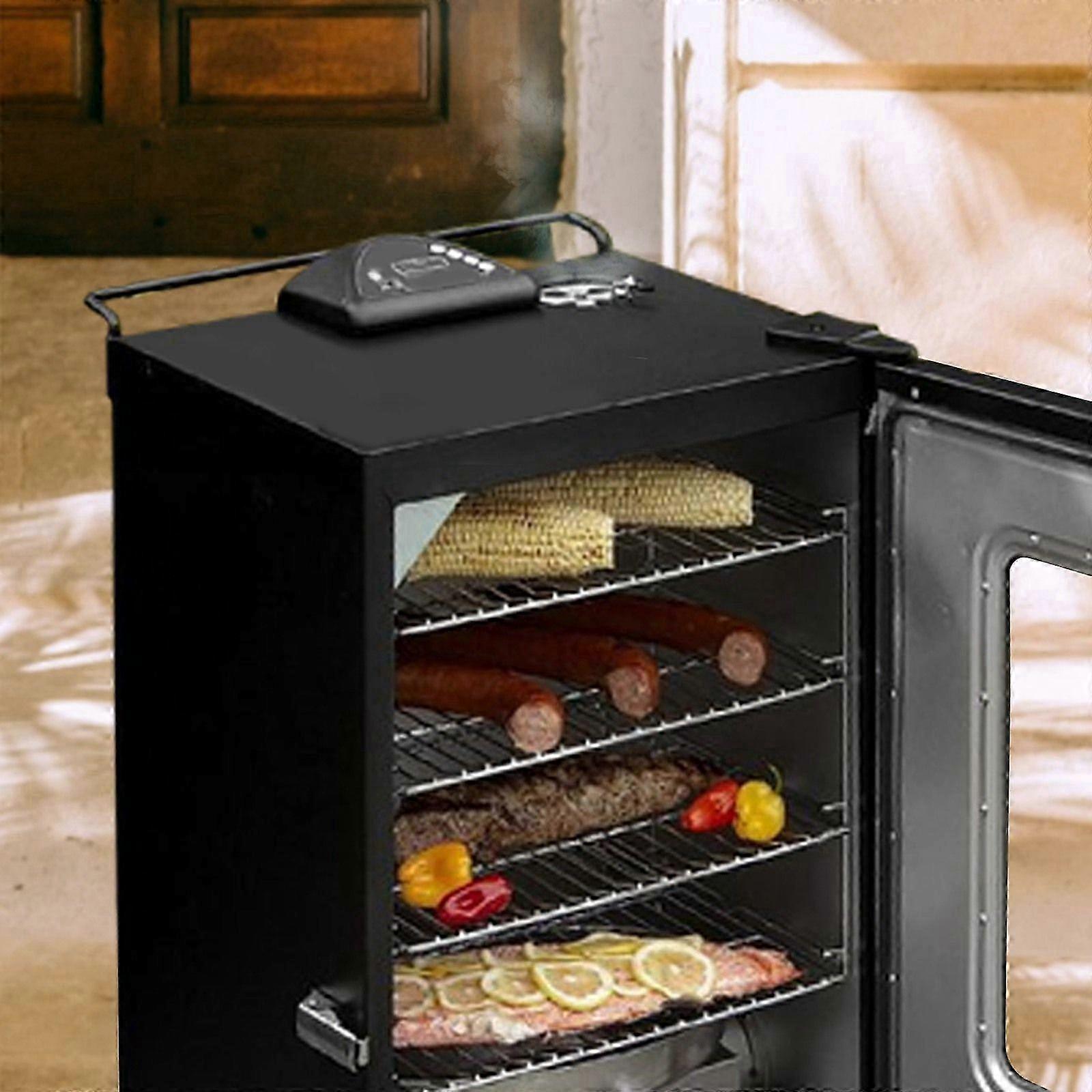 Masterbuilt Digital Control Board Replacement 20071117 20071317 ...