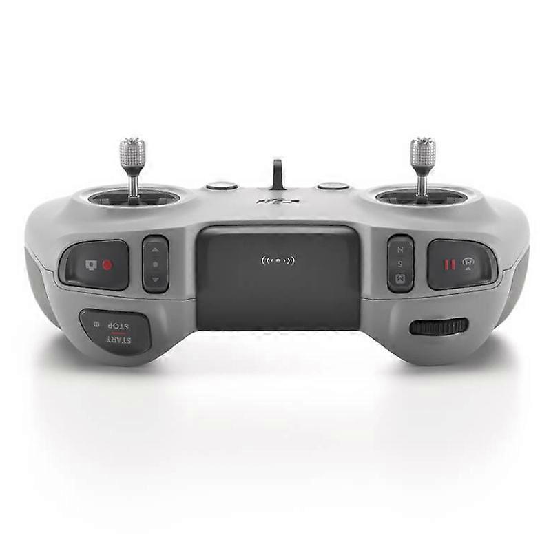 COMPATIBLE FPV Remote Controller 3 For DJI Neo 2 / Avata 2 / Neo / O4 ...