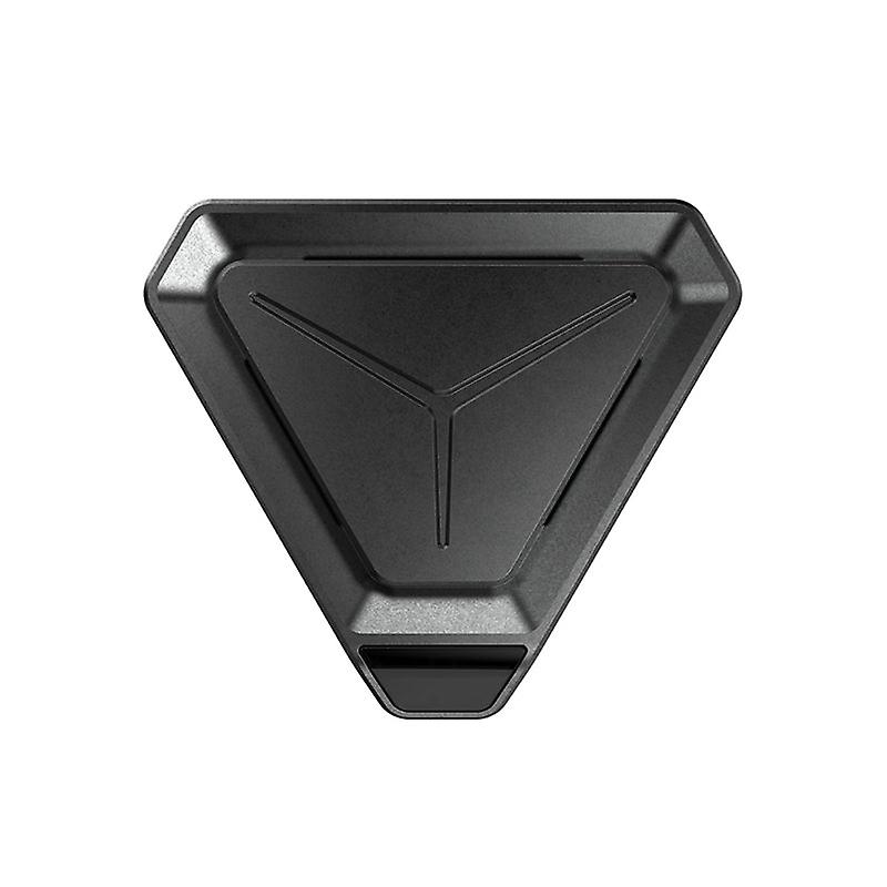 Argon eon pi nas case 4-bay sata hdd sdd network attached storage ...