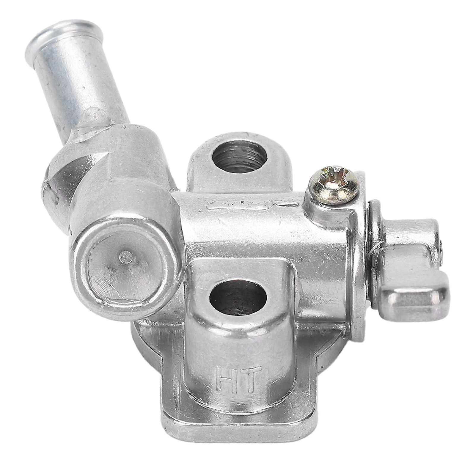 CW Fuel Tank SwitchFuel Tank Switch CW Generator Accessories Generator ...