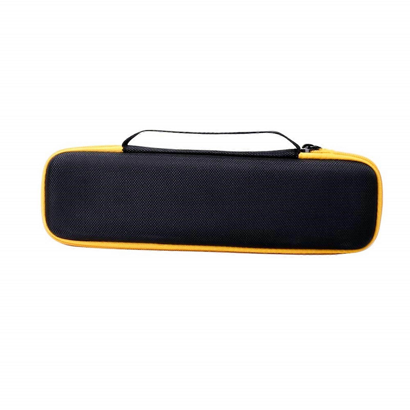 For Fluke Multimeter Storage Bag For Fluke Multimeter | Fruugo UK