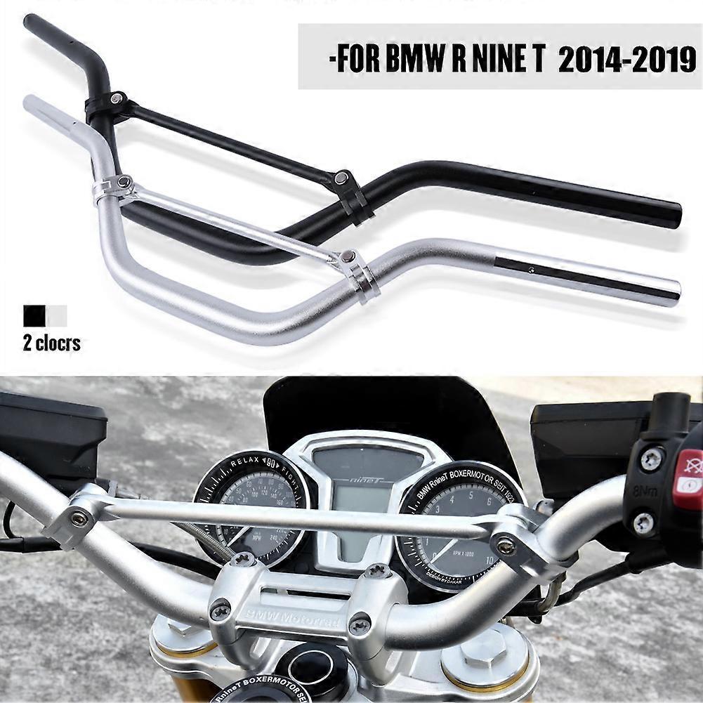 Handlebar for BMW R Nine T R9T Scrambler 2014 2015 2016 2017 2018 2019 ...