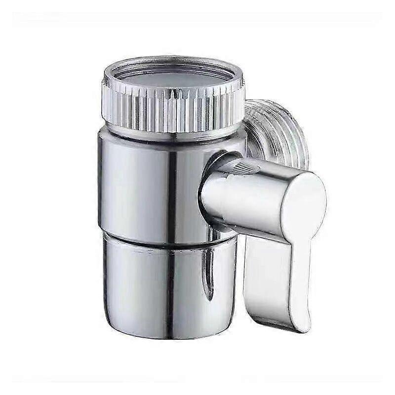 Portable Washing Machine Hose Sink Tub Washer Machine Hose Sink Hose ...