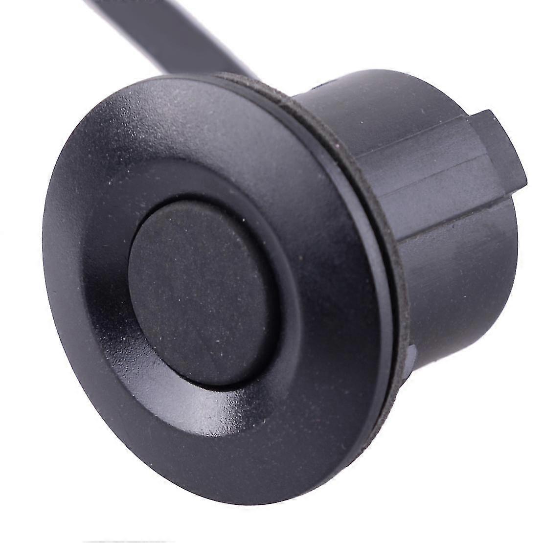 Rear Tailgate Boot Release Button Switch Fit For Mazda 2 3 2008 2009 ...