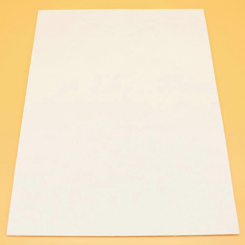 30 Sheets Decoupage Rice Paper Japanese Rice Paper Drawing Rice Paper ...