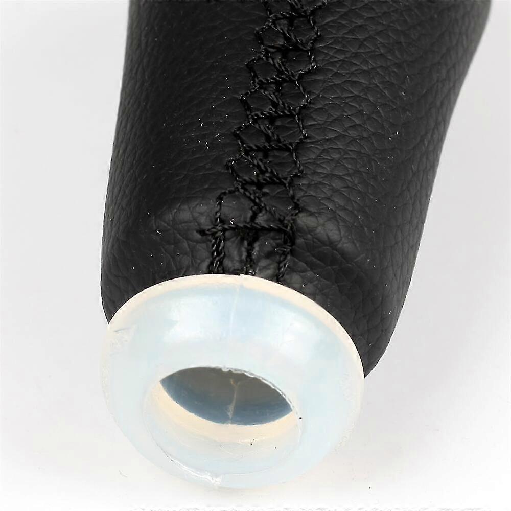 18mm For Renault Clio Mk3 3 Iii Megane Mk2 Scenic Mk2 5 Speed Gear ...