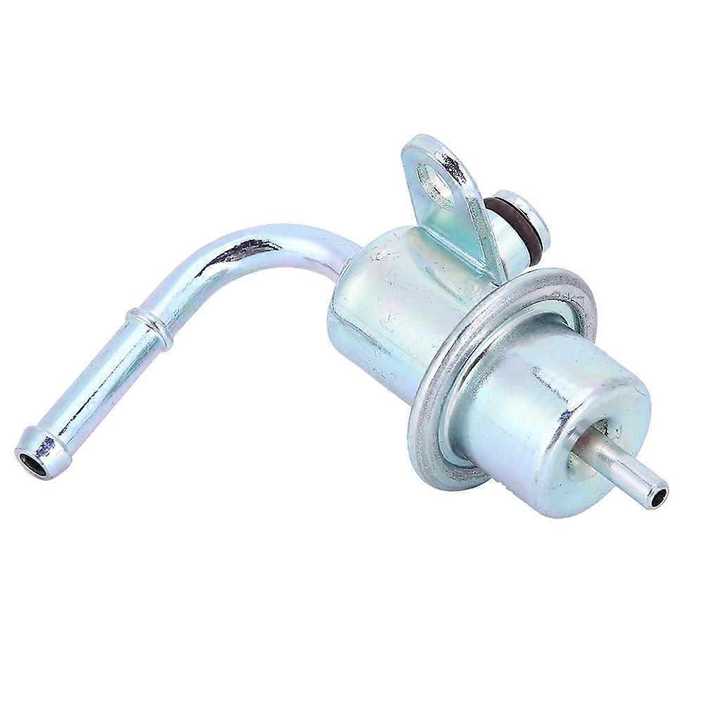 23280-15020 Fuel Pressure Regulator for Toyota Celica Corolla | Fruugo UK