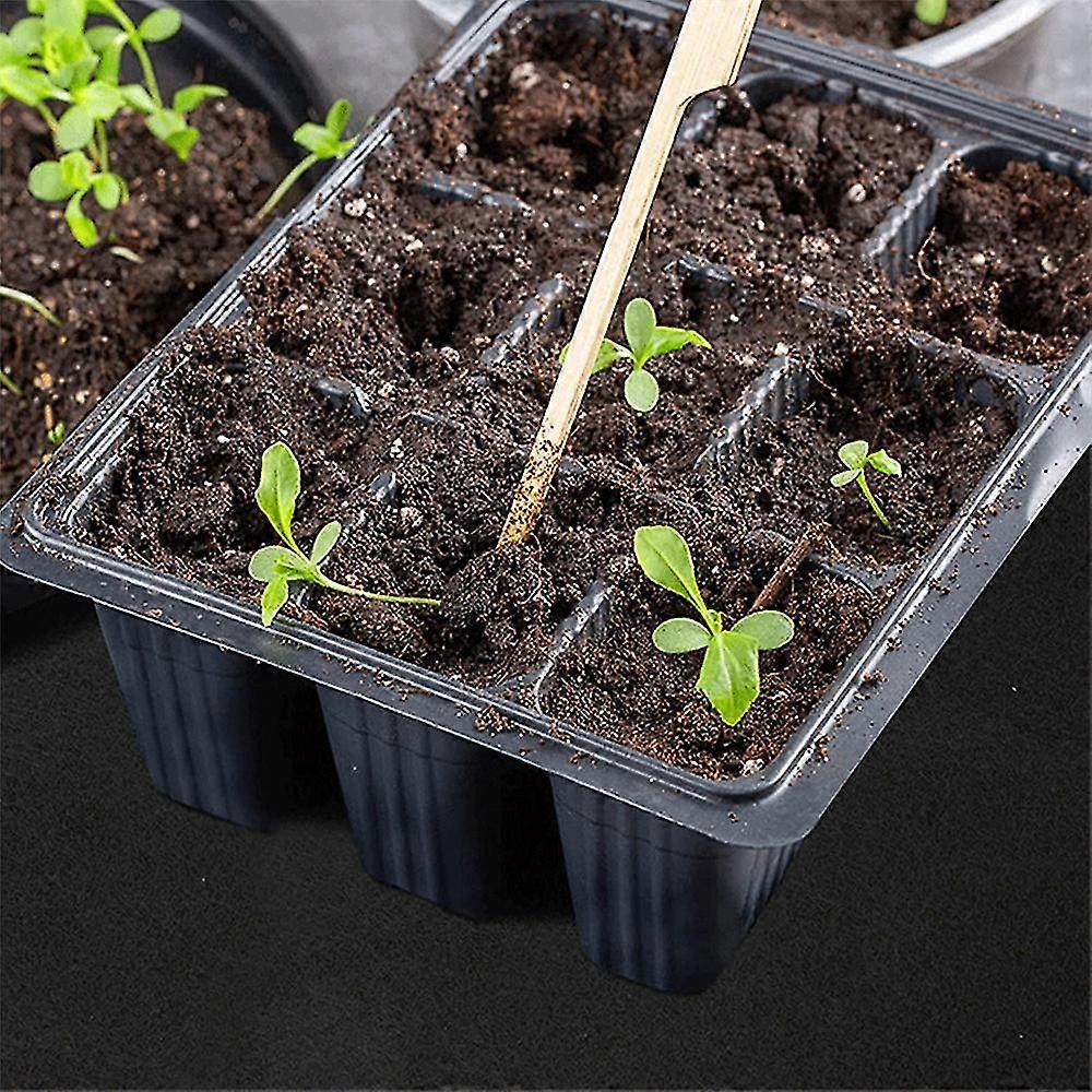 Automatic Plant Watering Capillary Mat With 10pcs Plant Labels Wicking ...