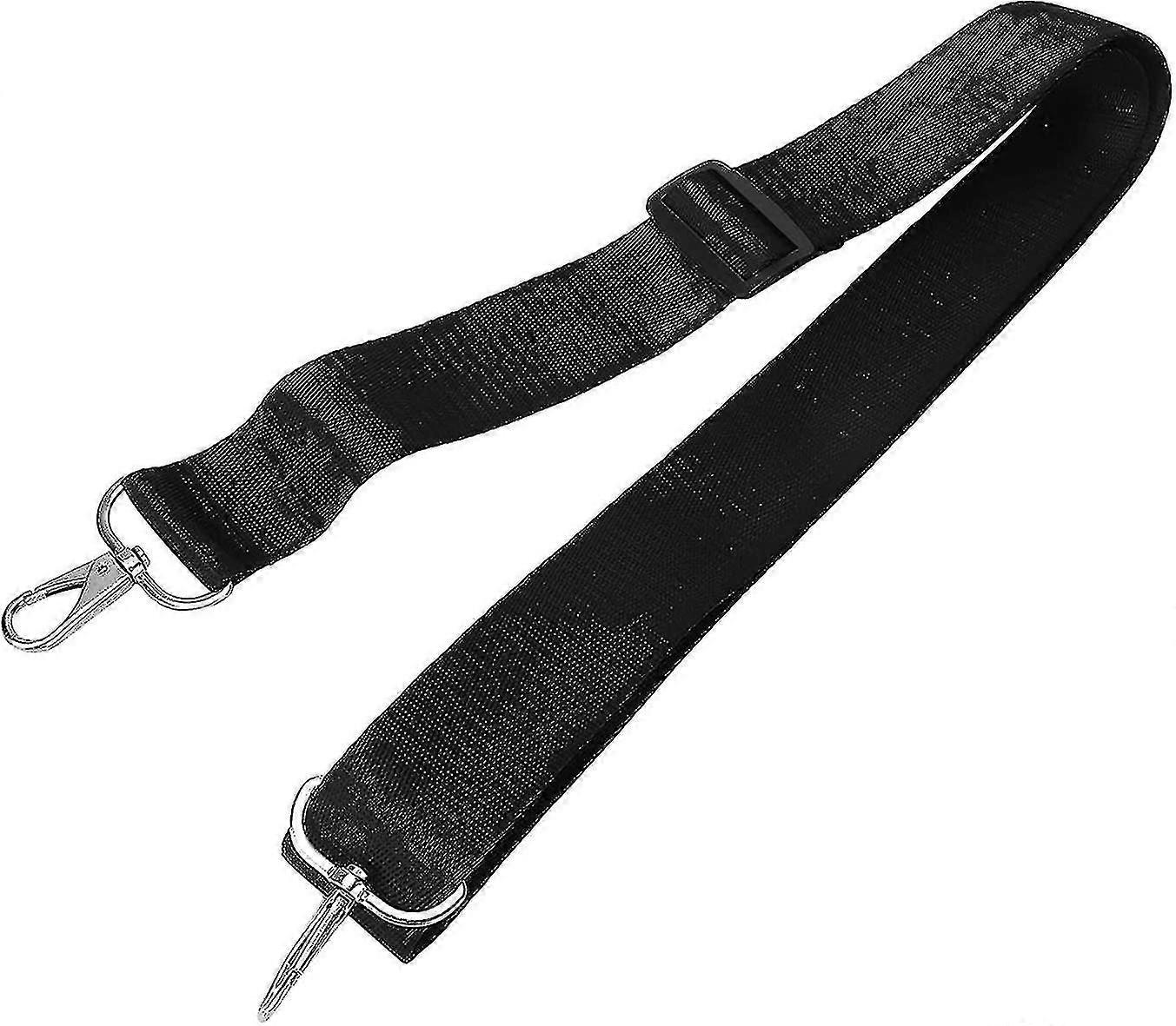 Hinged Rom Elbow Support, Adjustable Rear Op Elbow Support Stabilizer ...