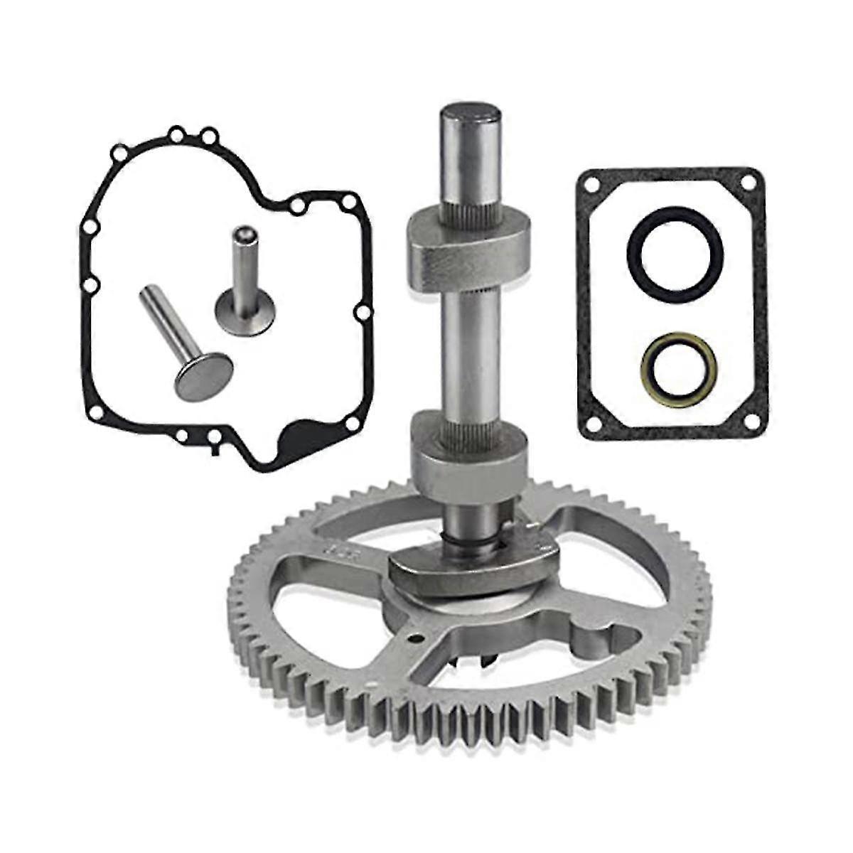 84005207 793880 Camshaft Replacement Kit - for Brigg & Stratton 793583 ...