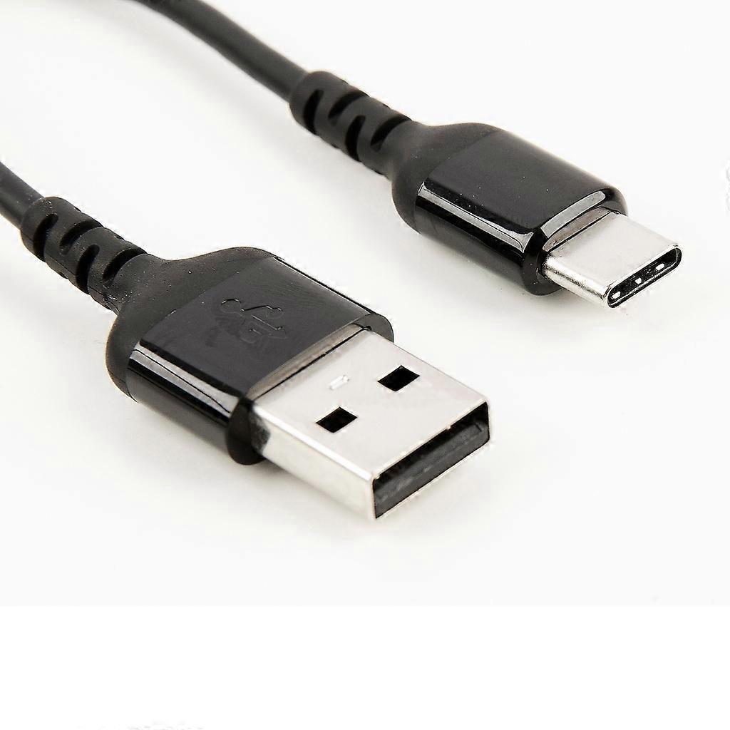 USB-C to USB-A Cord for SteelSeries Arctis NovaPro GameDAC Gen2 ...