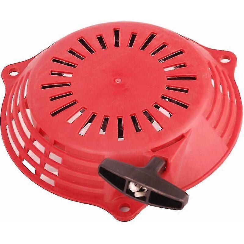 Gcv160 Recoil Starter Compatible Honda Gc160 Generator | Fruugo UK