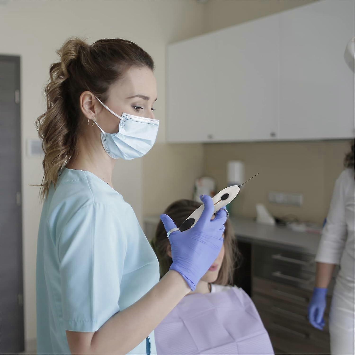 12pcs Monofilament Pen, 10g Foot Neuropathy Test Monofilament ...