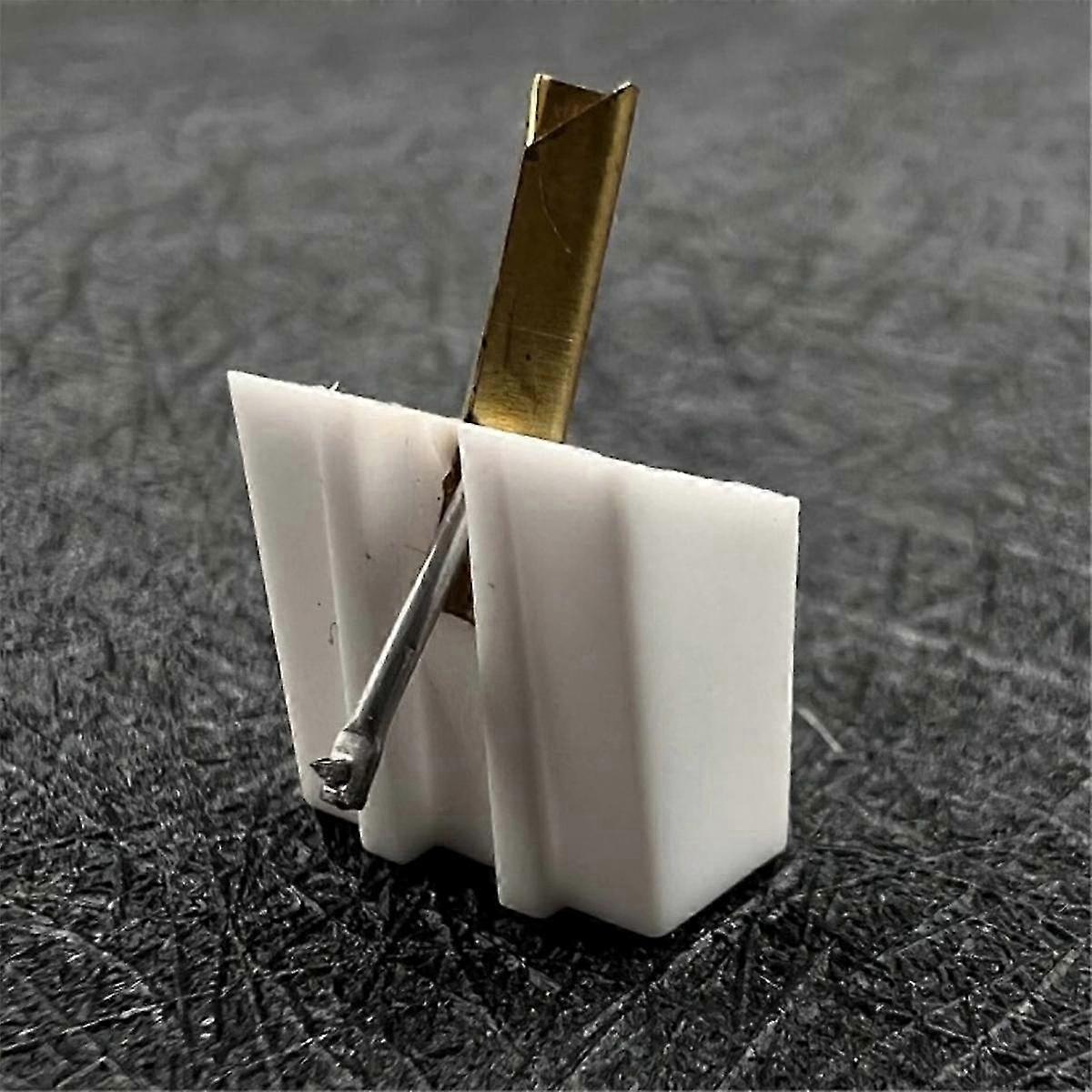 Gramophone Turntable Diamond Replacement Stylus for Tenorel N2001 D ...
