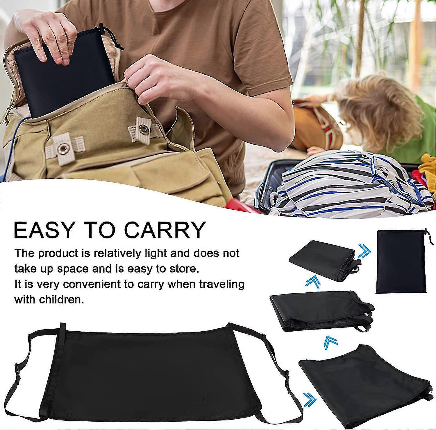 Children's Aircraft Bed, Children's Aircraft Bed, Aircraft Footrest ...