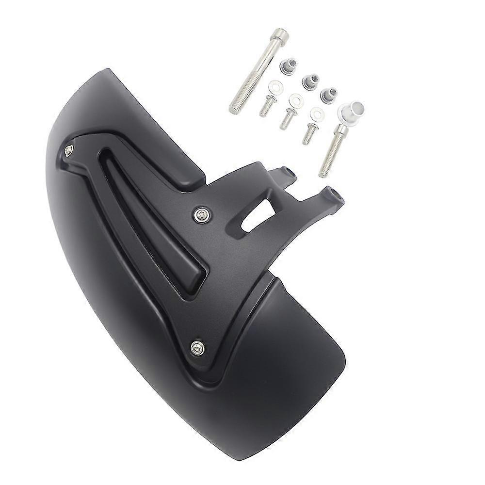 Motorcycle Rear Fender For Bmw R 1250 Gs R1250gs Lc Adventure Wheel ...