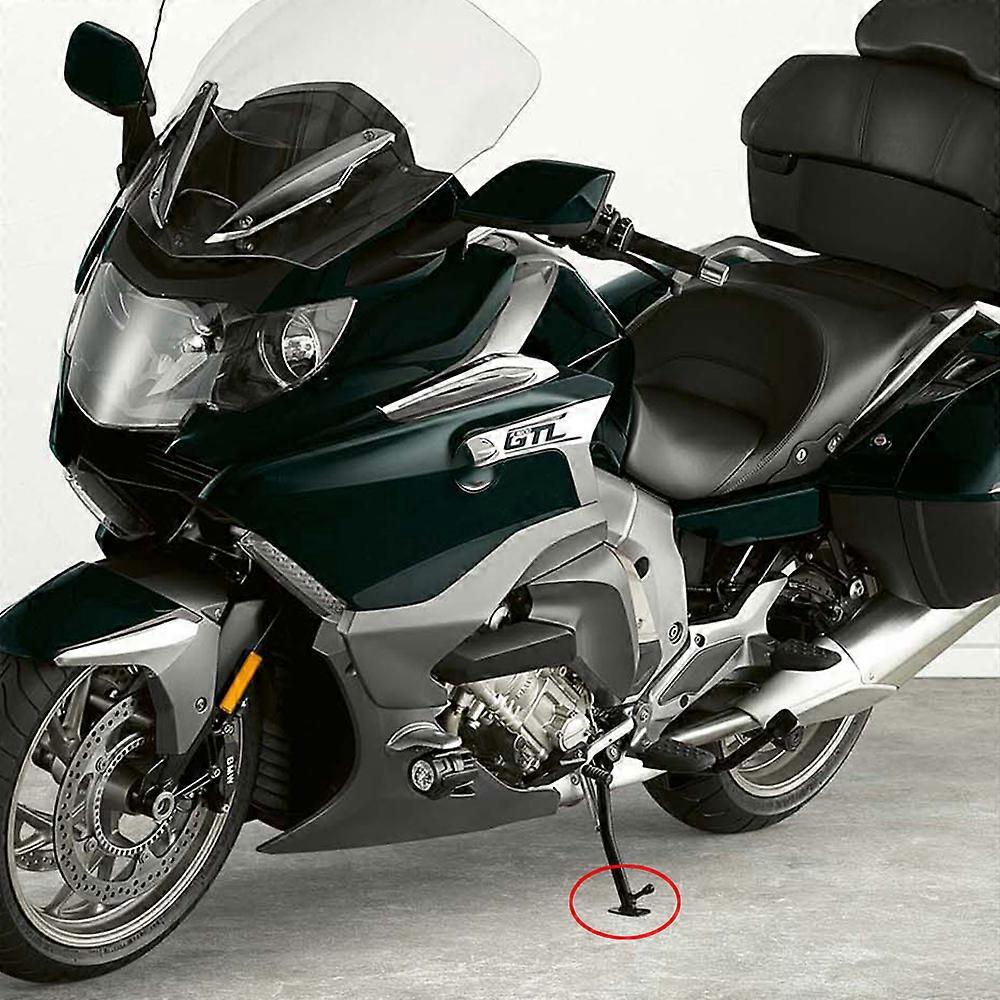 For BMW K1600B K1600GT K1600GTL K1600 B GT GTL 20172021 2022 2023 CNC ...