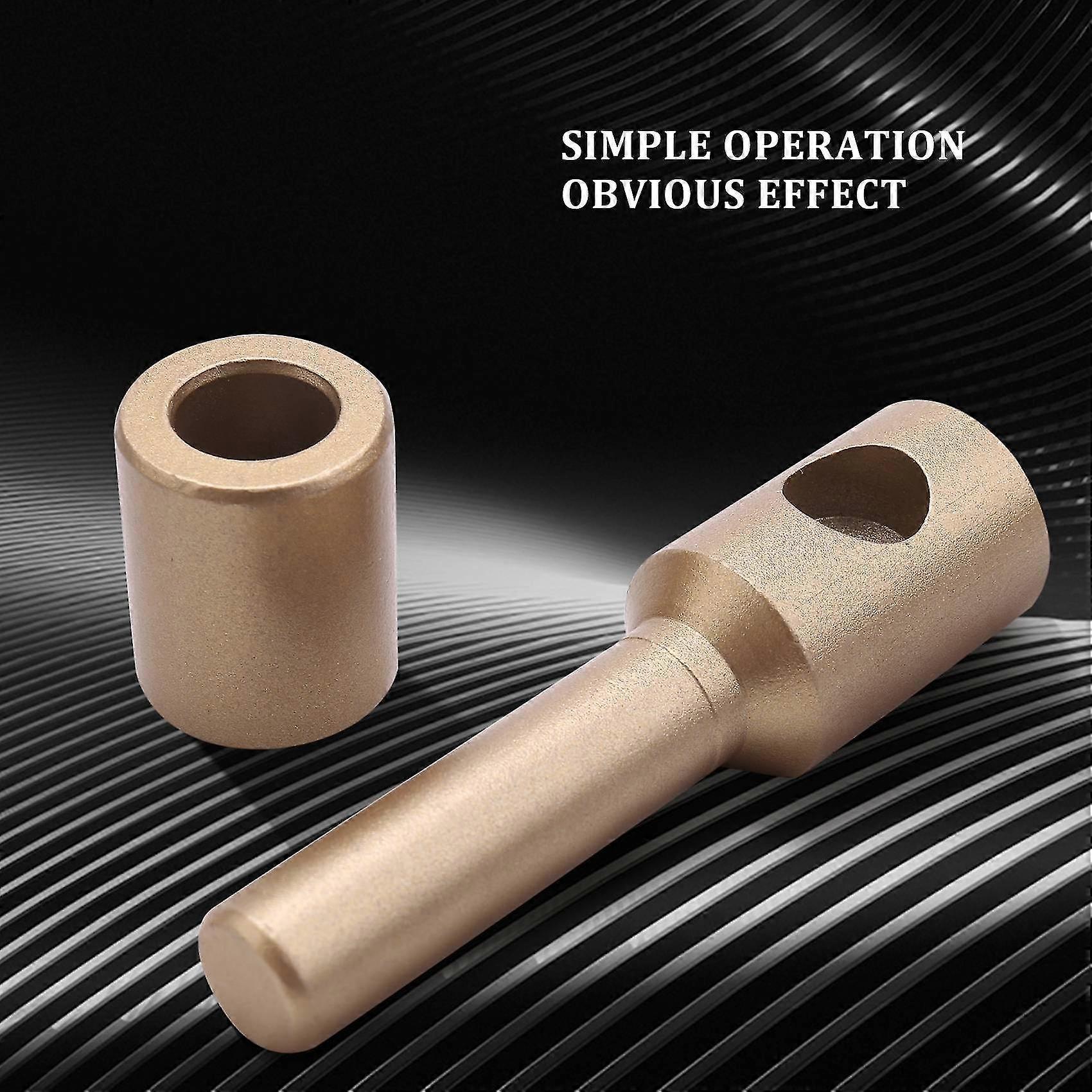 7/11/14mm Plumbing Repair Tools Plastic Ppr Repair Die Heads Welder ...