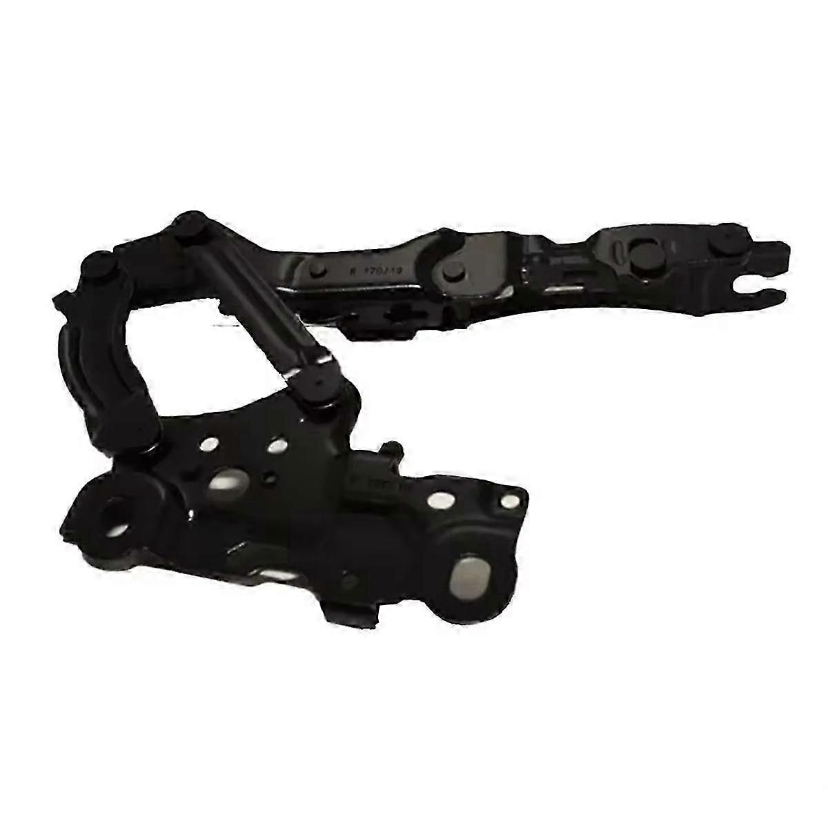 Quality Car Hood Hinge For 3 Series G20 320i 330i Auto Parts Right ...