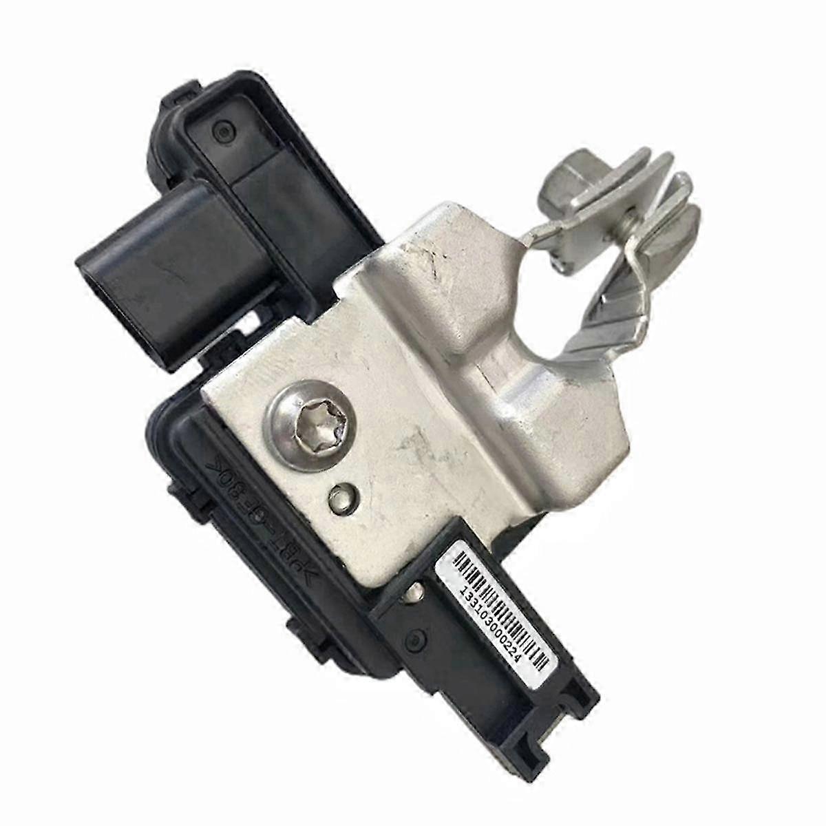 Car Battery Sensor Fit for Accord 2013-2017 2014-2020 38920-T2A-A04 ...