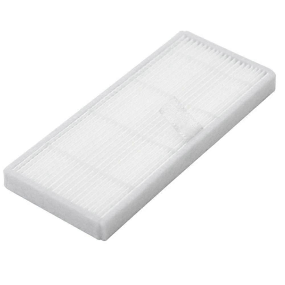 Hepa Filter For M7 Pro 15pcs For M7 Pro M8 Pro Robot Leakproof ...