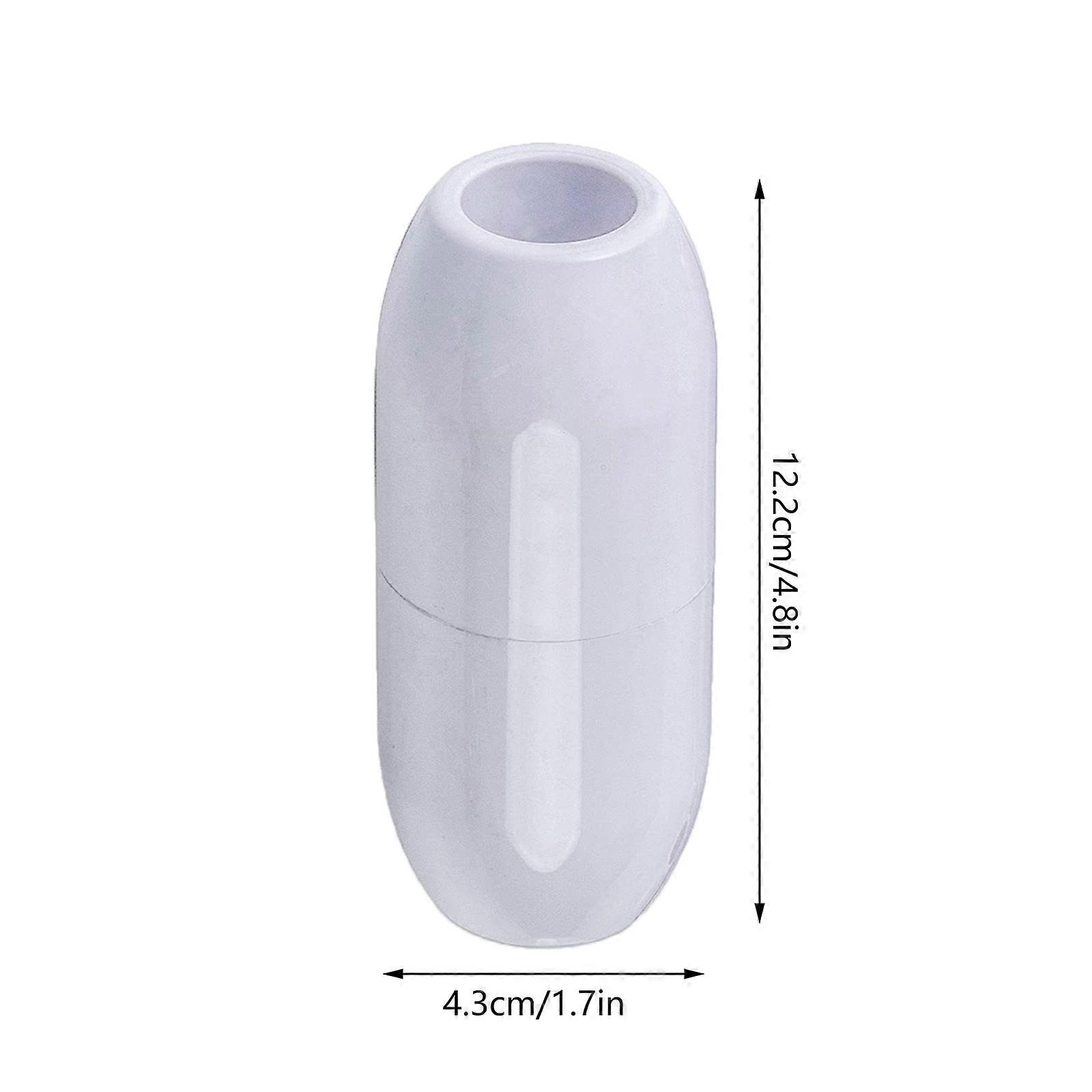 Cleaning Tools Pool Cleaner Hose White Float Head Pool Hose Float Pool ...