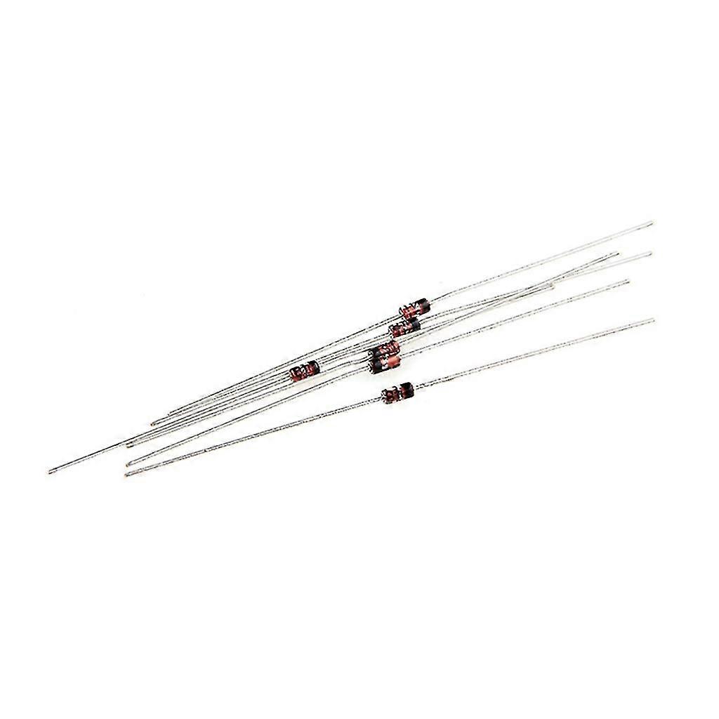 NE555 + CD4017 Dual LED Red Blue Strobe Flashing Lights DIY Kit for DC ...